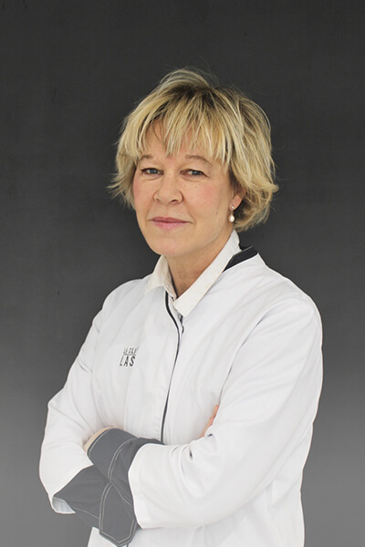 Dr Lefebure medecin anti-âge Marseille